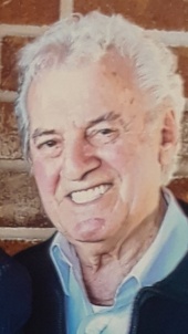 Michel Blain