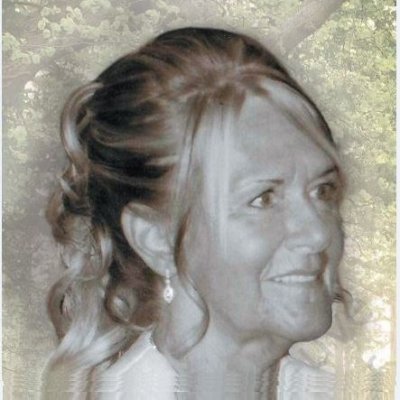 Pauline Laguë Rivard