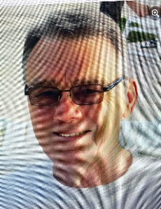 Albert (Brent) Miller