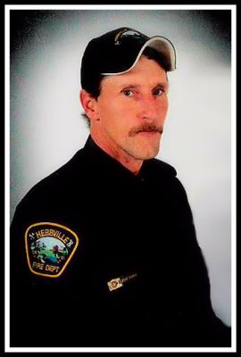 Dewayne Anthony Kennedy