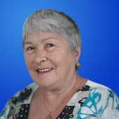 Liette Labbé