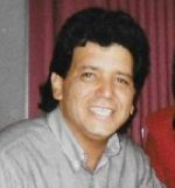John Perley