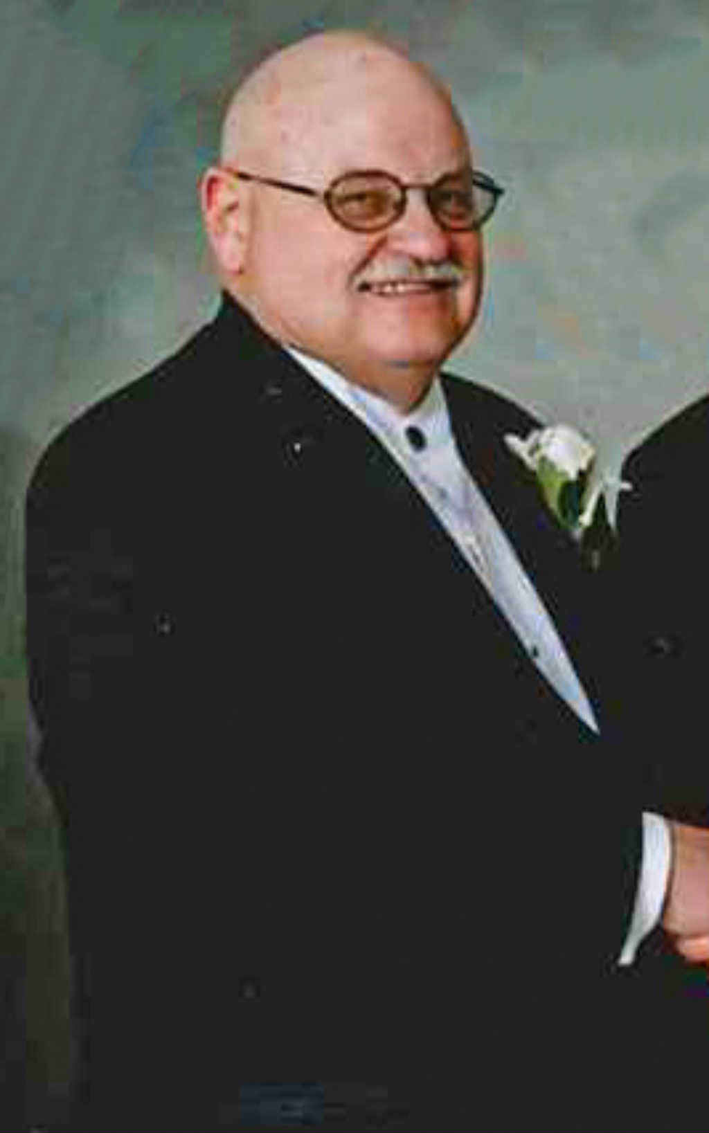 Rudolf (Rudy) Kabat
