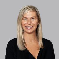 Michelle Marie Murray