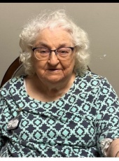 Valerie Hudson Newman