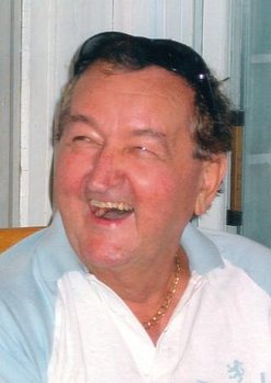 Georges-Etienne Simard