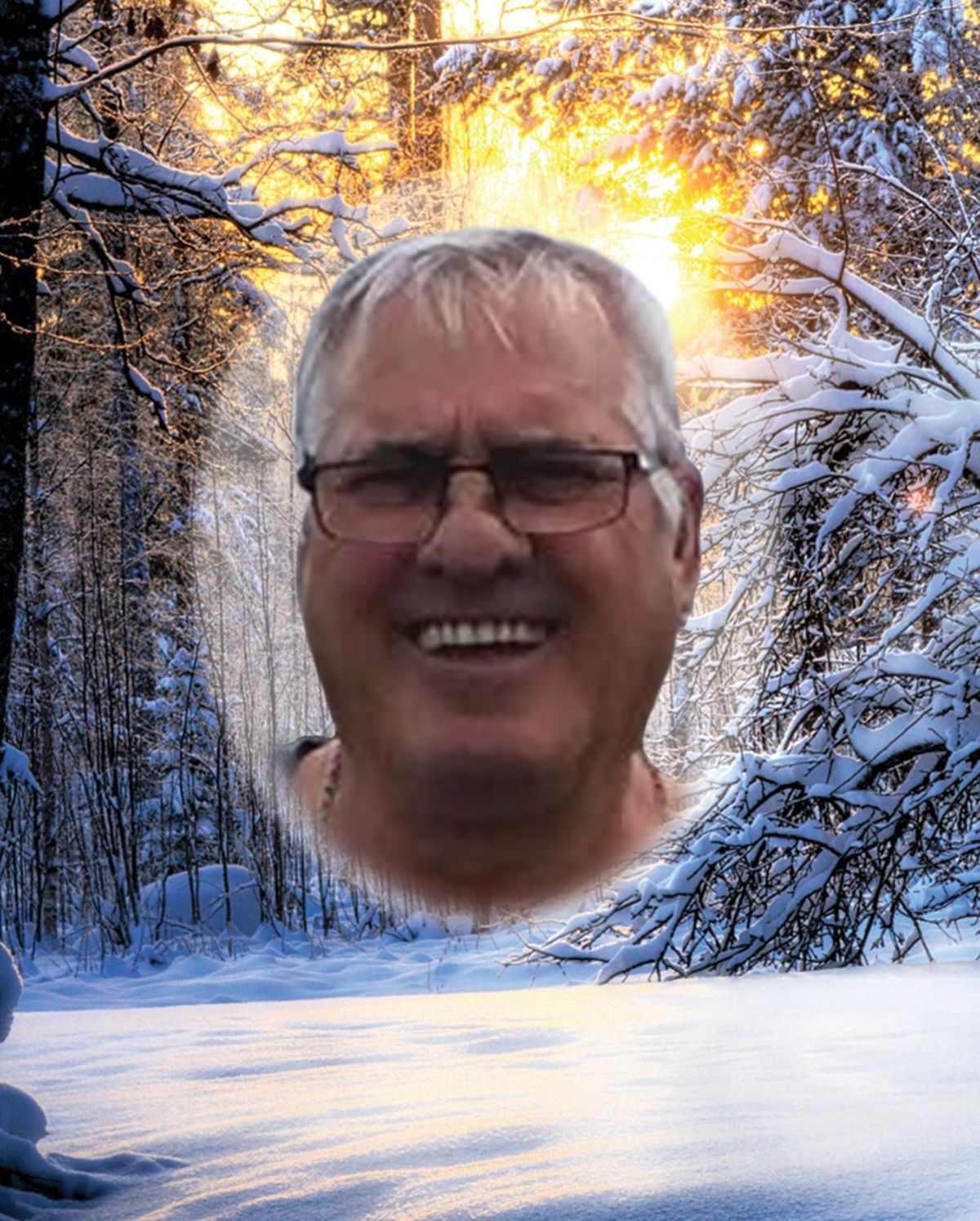 Jean-Paul Bellavance