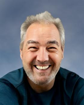 Daniel (Bébé) Lapointe