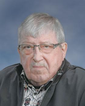 Jean-Marc Deschênes