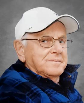 Michel Ringuette