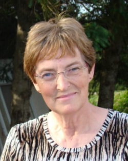 Emerise Robichaud Richard