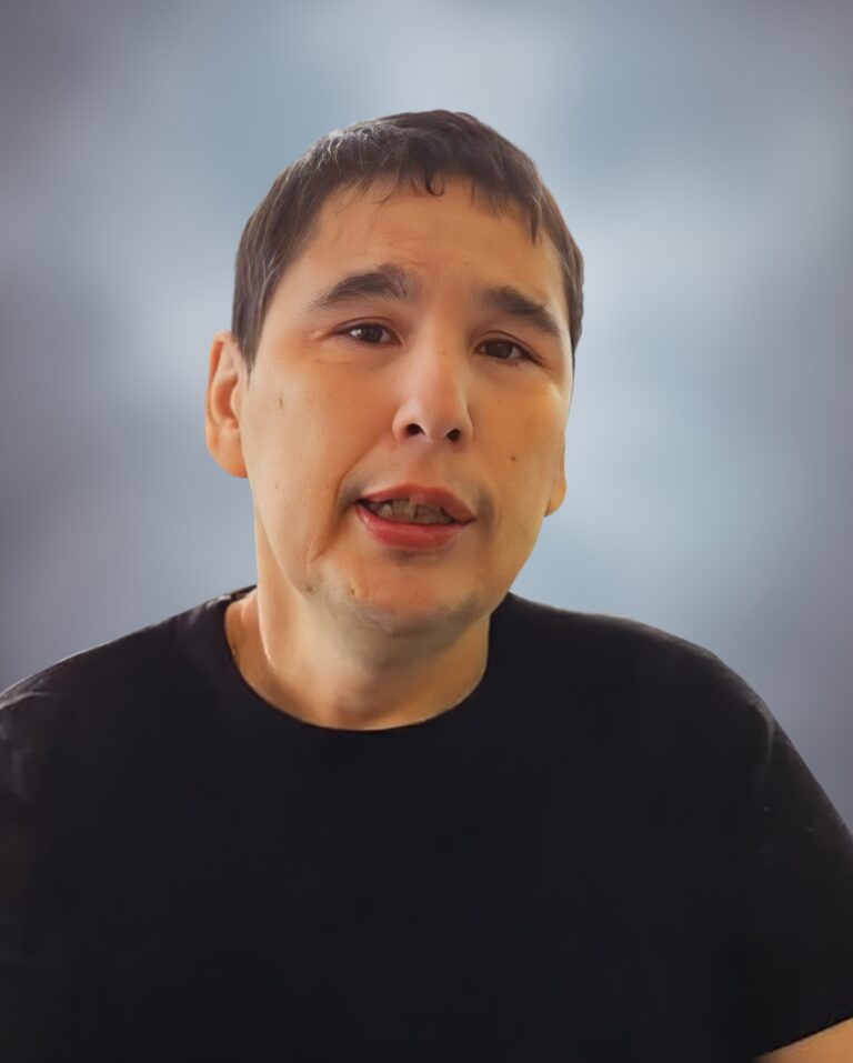 Franco Norman Pinette