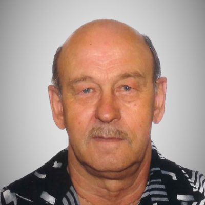 Claude Bélanger