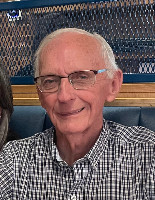 Hector Alexander MacDonald