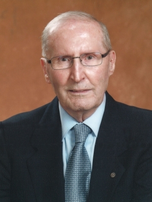 Émile Lambert
