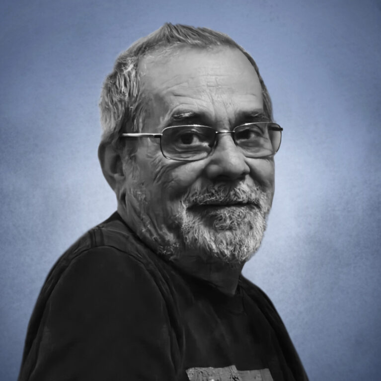 Daniel Deschênes