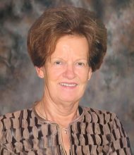 Marie-Paule Desmeules