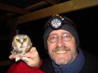 Charles Christian McCarty