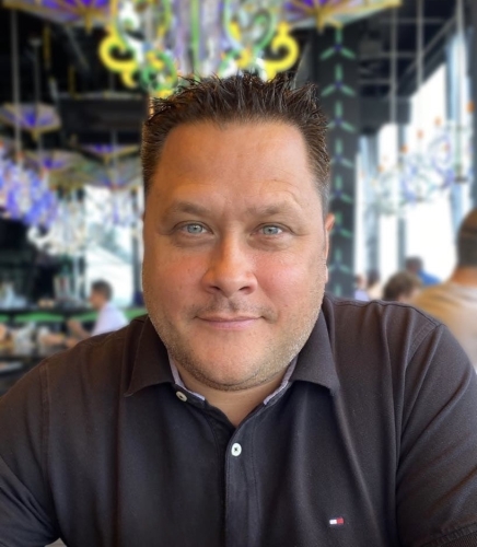 Claude-André Lemieux Poulin