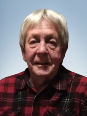 Réal Groleau