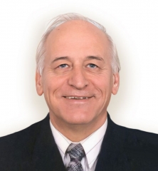 L'Abbé Paul-Émile Labrie