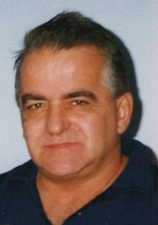 Jean-Marc Gagnon
