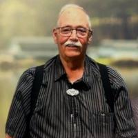 Robert (Bob) Andrews