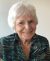 Denise Lefebvre