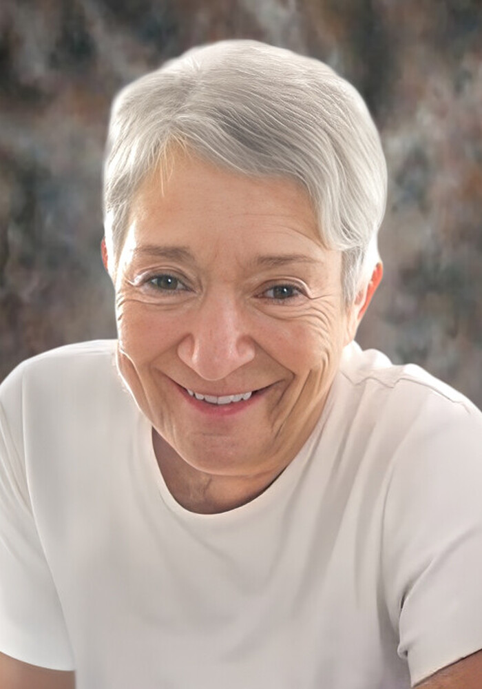 Louise Couillard Journault