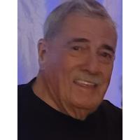 George Wayne Saunders