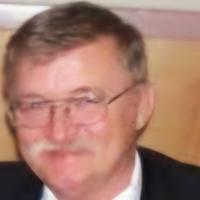 Gerald Joseph Rhodenizer