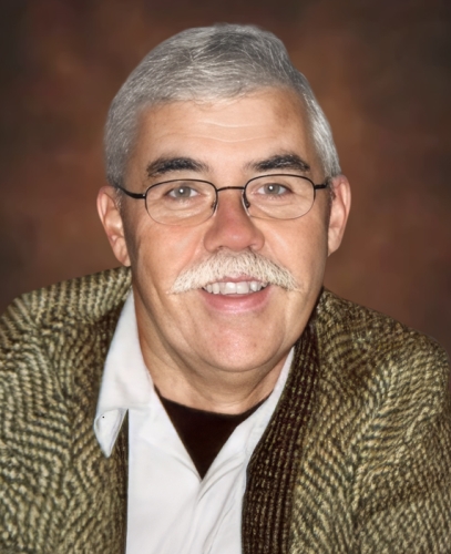 André Lemay
