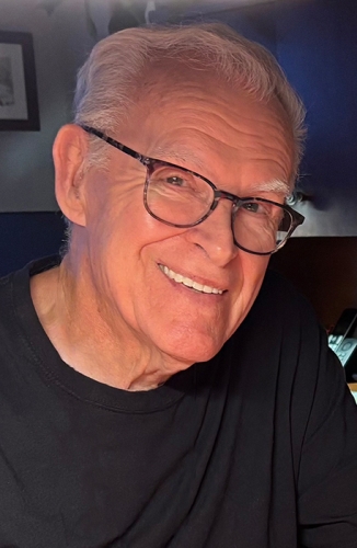 Gabriel (Gaby) Labrecque
