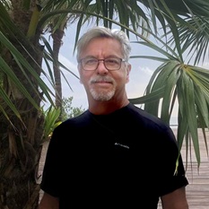Michel Greco