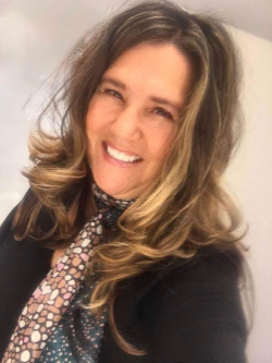 Jennifer Lynn Vagg Basque