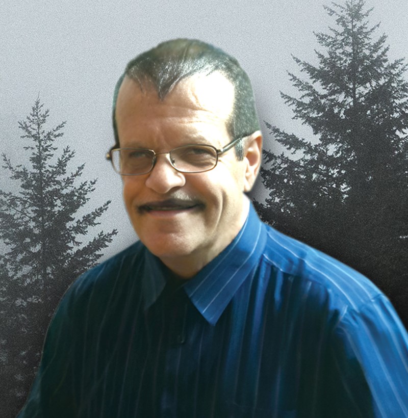 Jean-Claude Daigle