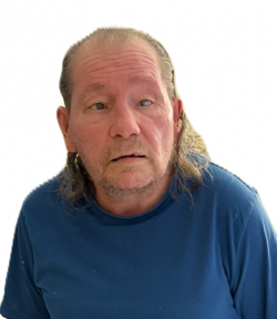 Charles Gallant