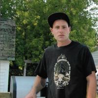 Lawrence Donald Cameron