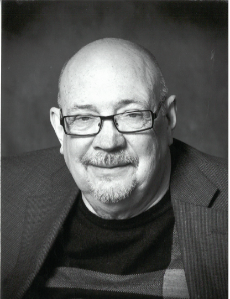 Larry Ronald Pempeit