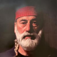 Arthur Maurice Keller