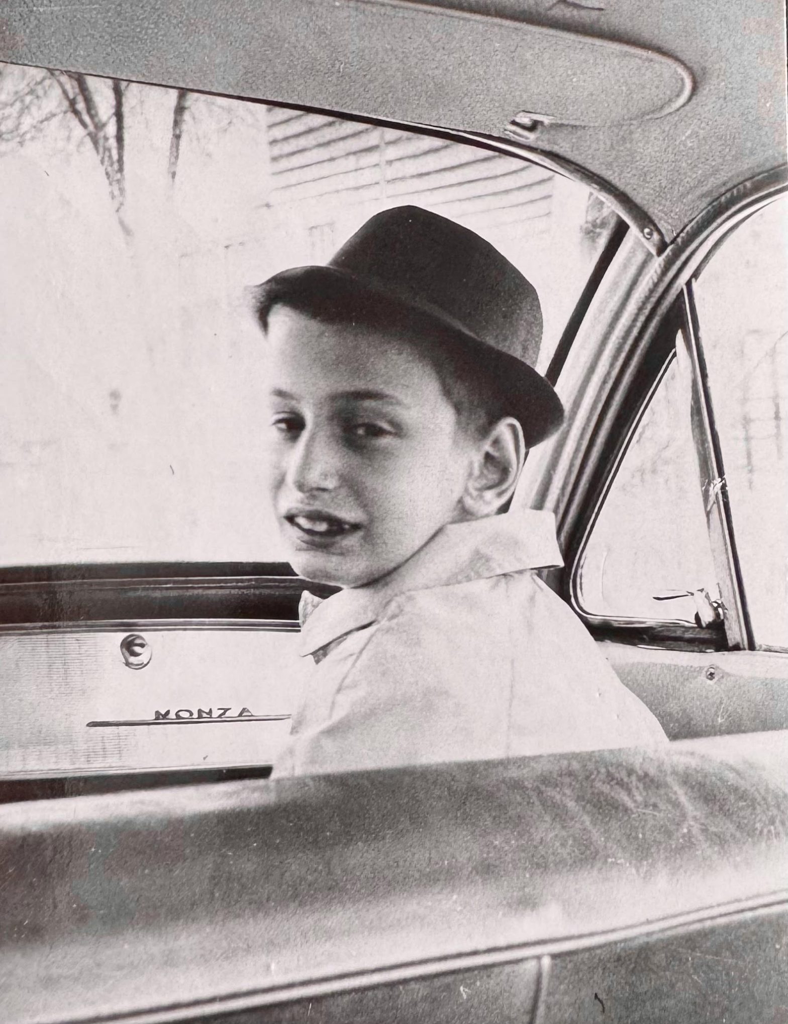 Louis-Marcel Goguen