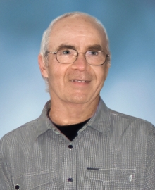 Jean-Luc Migneault