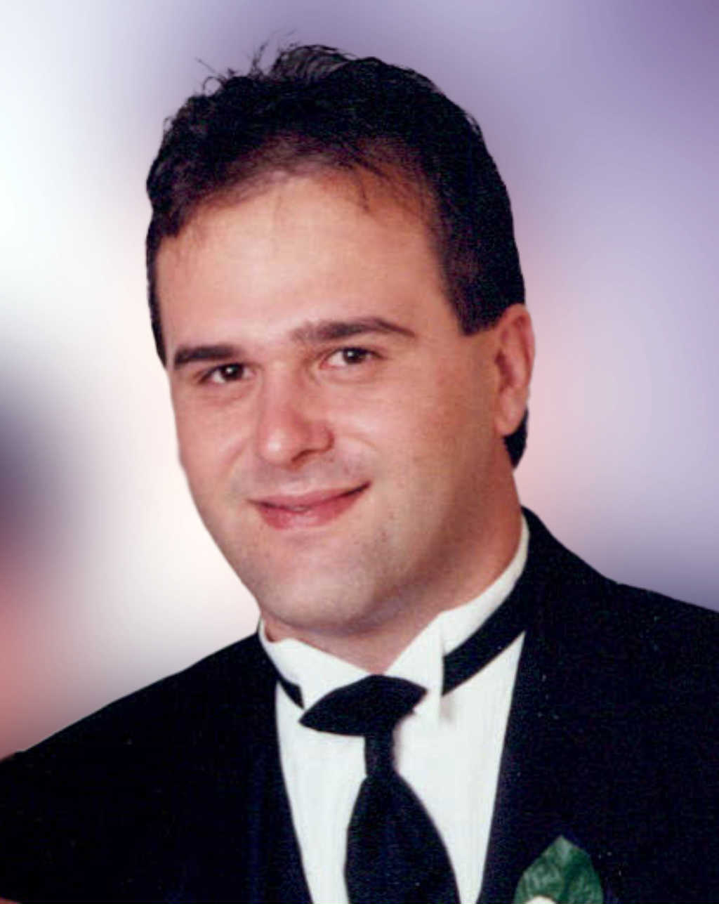 Jim Economou