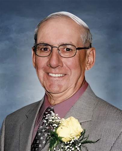 Richard Boutet