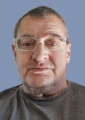 Bertrand Couture
