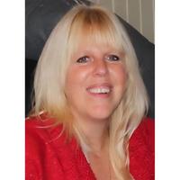 Kimberley Millar-Maxwell