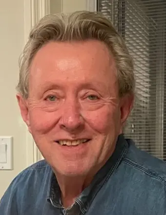 Randall Stewart Worthington