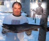 Kenneth (Ken) Hawkins