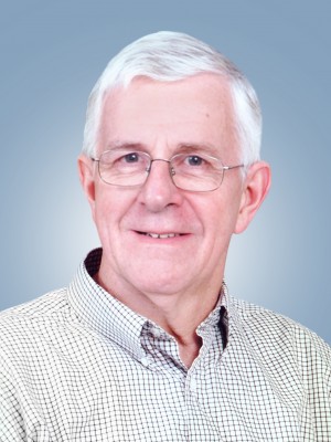 André Leclerc