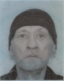 Edward (Eddy) O'Brien